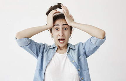 Metodo CREA – Estudios Hogares